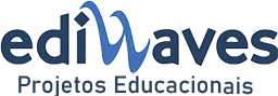 Ediwaves
